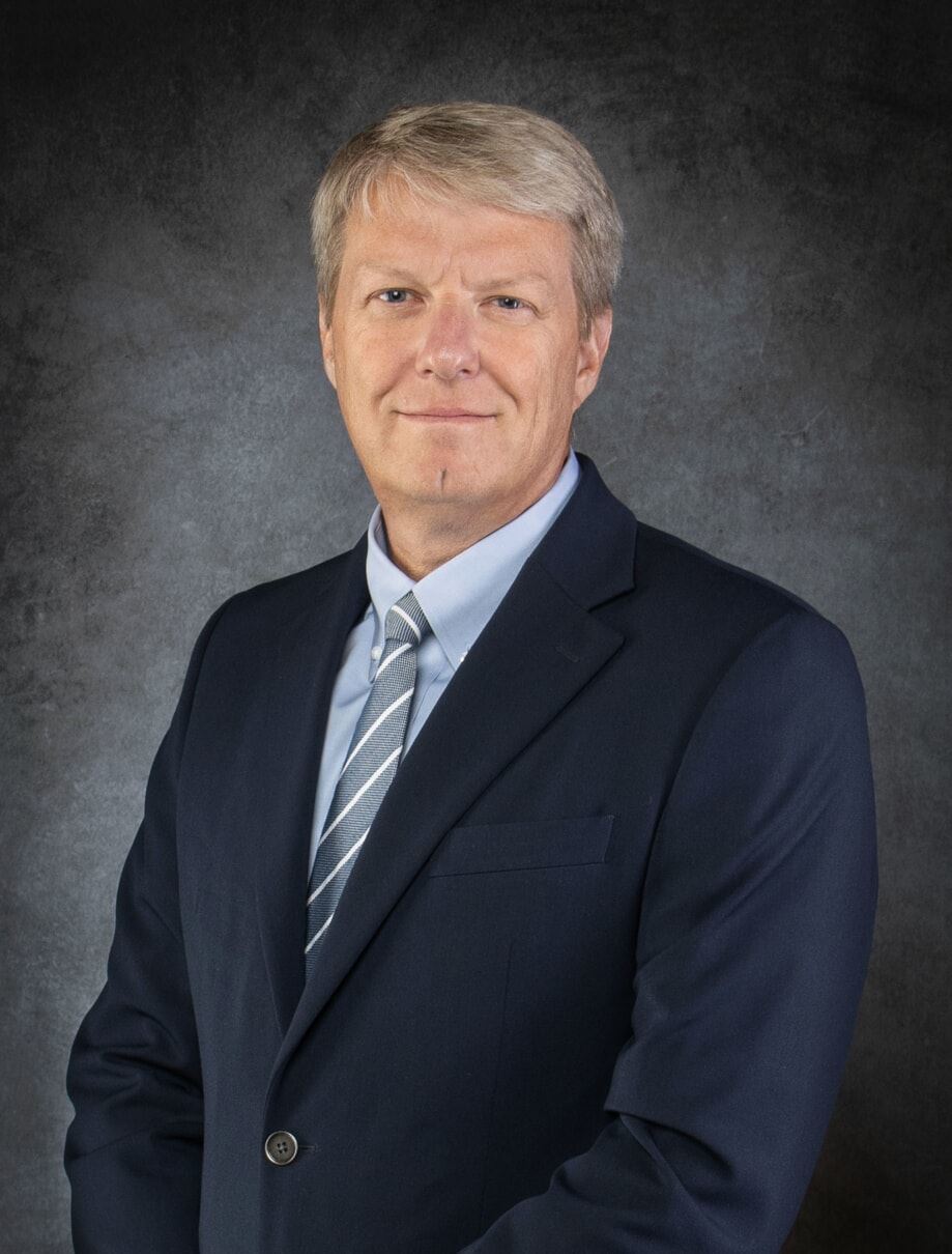 Leadership | Community Medical Services New Mexico